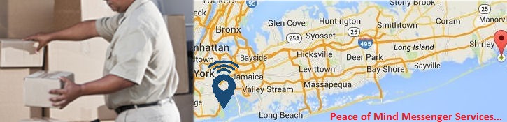 Order Tracking │ Road Flex Courier Services